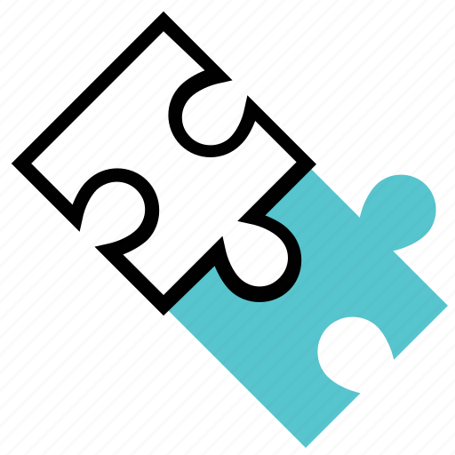 Contribution Dashboard - Visual Studio Marketplace